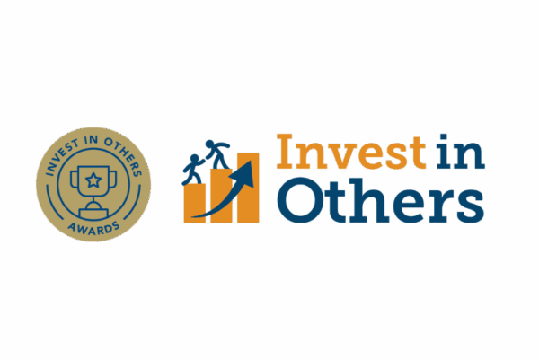 About Us - DWT Wealth