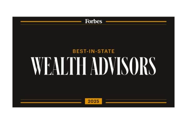 About Us - DWT Wealth