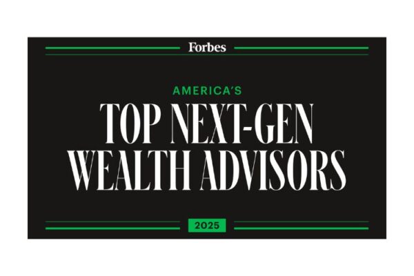 About Us - DWT Wealth